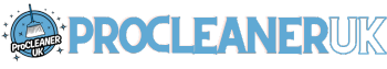 ProCleanerUK